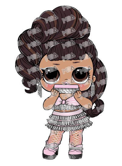 Stan Sb Dead Long Clipart