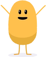 Dumb Ways to Die Characters | Scratchpad | Fandom