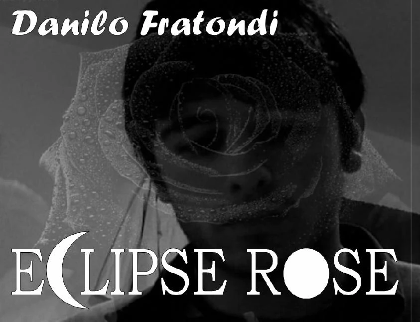 Eclipse Rose | Scratchpad | Fandom