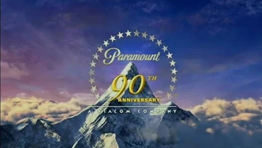 Paramount Romance Videos Promo (I Just Can't Stop Loving You ...