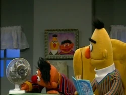 The Best of The Muppet Show and Sesame Street Volume 15 | Scratchpad ...