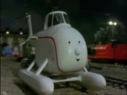 Harold (TV Series) | Scratchpad | Fandom