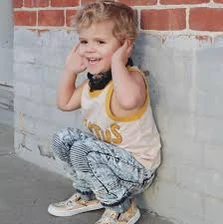 Mini Jake Paul | Scratchpad | Fandom