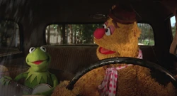 The Best of The Muppet Show and Sesame Street Volume 12 | Scratchpad ...