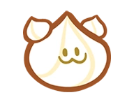 Pure Cream | Scratchpad | Fandom