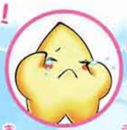 Starfy | Scratchpad | Fandom