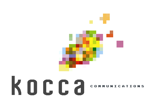 Kocca Communications | Scratchpad | Fandom