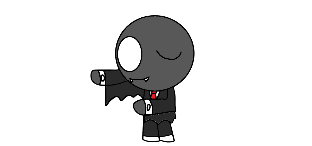 Ru (Lol Color Gamer) | Scratchpad | Fandom