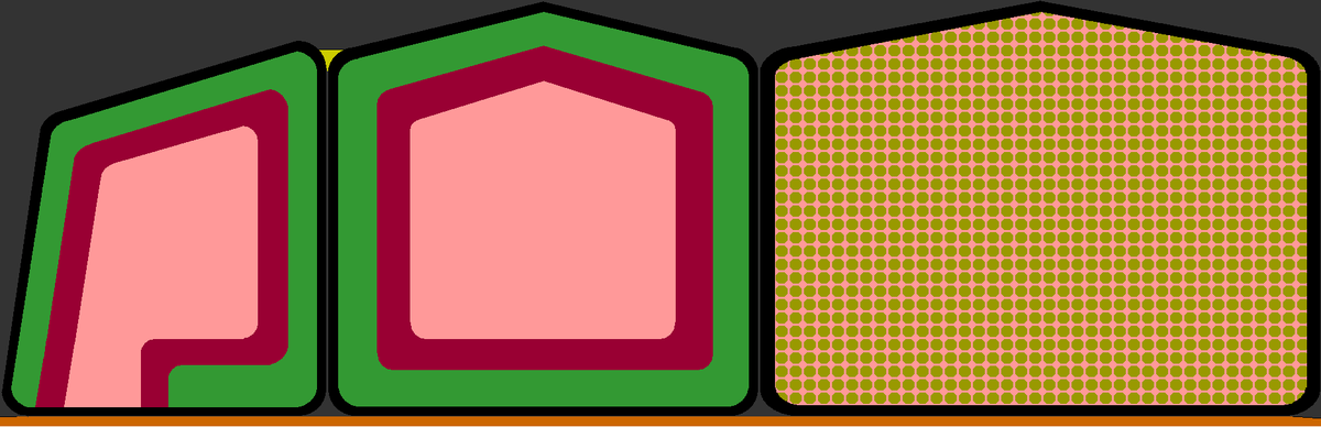 Tpir turntable | Scratchpad | Fandom