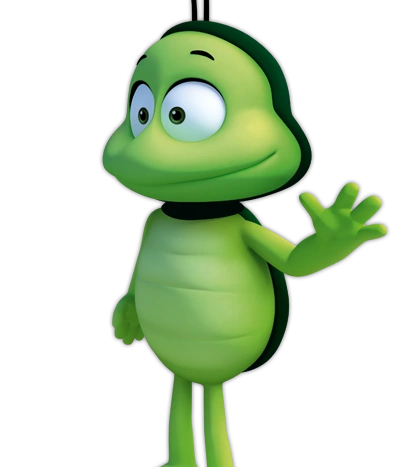 Ben (character) | Scratchpad | Fandom