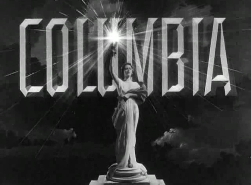 Opening to The Return of the Vampire 2005 Australia DVD (Roadshow ...