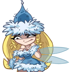 Rayman Origins Characters