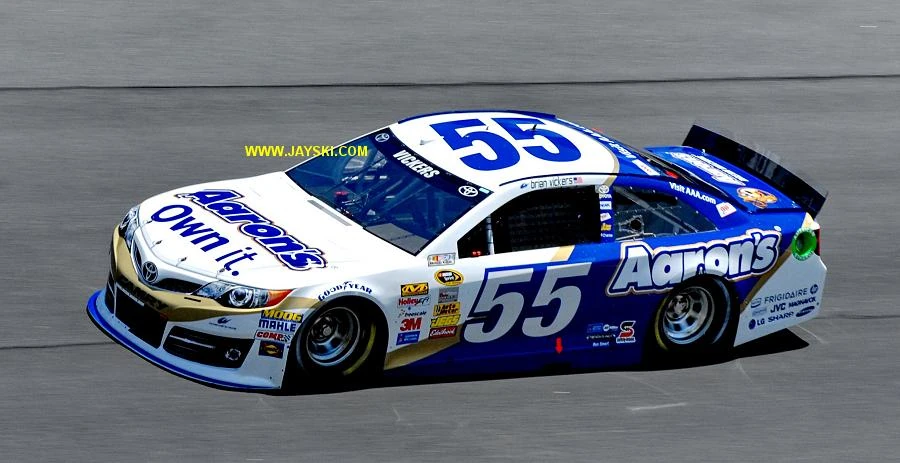 Thunder Dodge | Scratchpad | Fandom