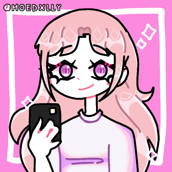 Akari's High Score Room | Scratchpad | Fandom