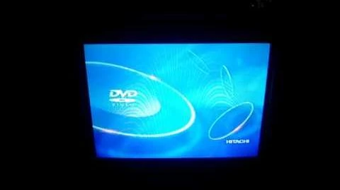 Opening to VeggieTales: The Ballad of Little Joe 2003 DVD | Scratchpad ...