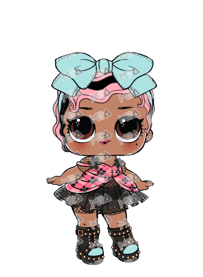 Strut | Scratchpad | Fandom