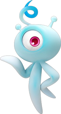 Category:Characters with one eye | Scratchpad | Fandom