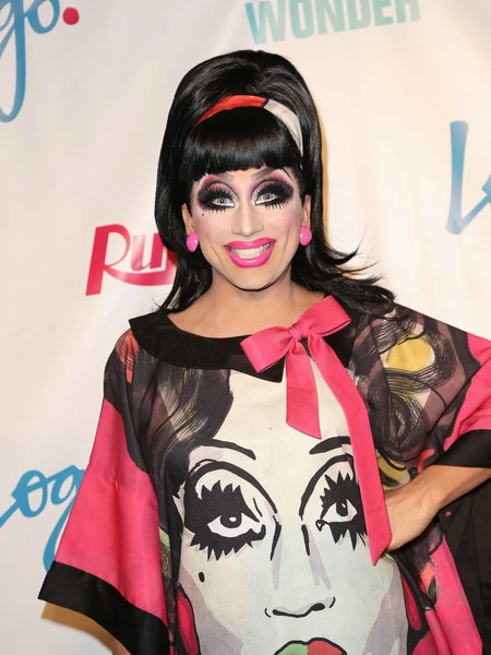 RuPaul's Drag Race Season 6 Contestants/Characters/Gallery | Scratchpad ...