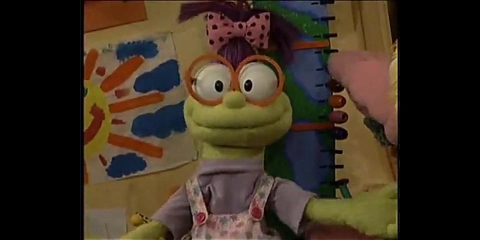 Scratchpad:Editnotice | Scratchpad | Fandom