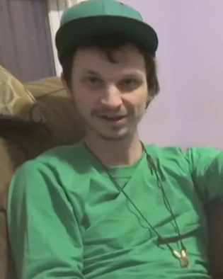 Andy (Violette1st) | Scratchpad | Fandom