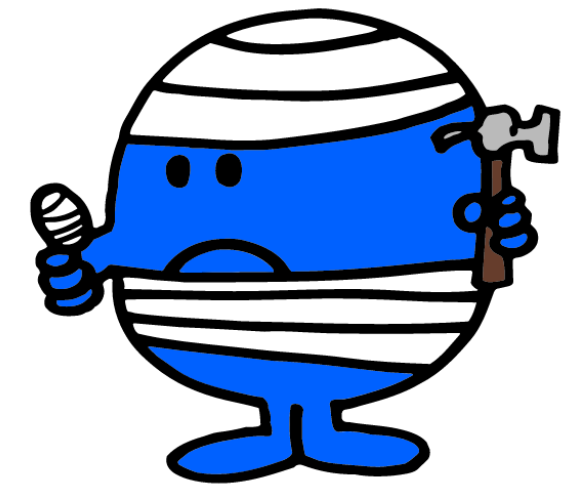 Mr. Men/Toy Story | Scratchpad | Fandom Mr. Men/Toy Story | Scratchpad | Fandom
