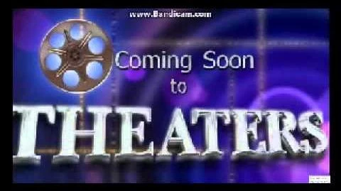 Opening to Mulan 2013 DVD | Scratchpad | Fandom