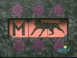 The Best of The Muppet Show and Sesame Street Volume 12 | Scratchpad ...