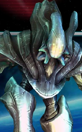 Rundas (Metroid Prime 3) | Scratchpad | Fandom