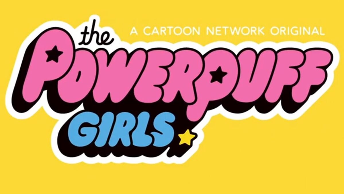 The Powerpuff Girls 2016 Scratchpad Fandom