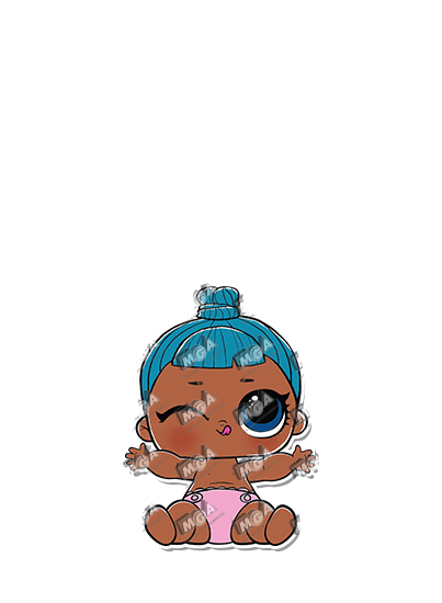 Lil Sleepy Bones | Scratchpad | Fandom