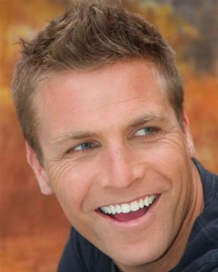 Dougie | Scratchpad | Fandom