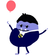 Dumb Ways to Die Characters | Scratchpad | Fandom