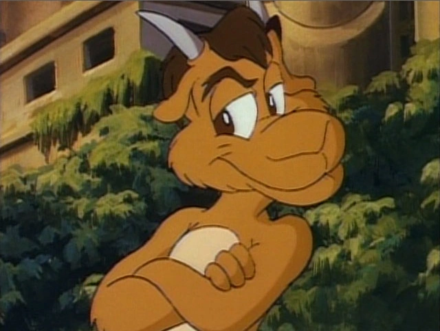 Category:Sonic SATAM Characters | Scratchpad | Fandom