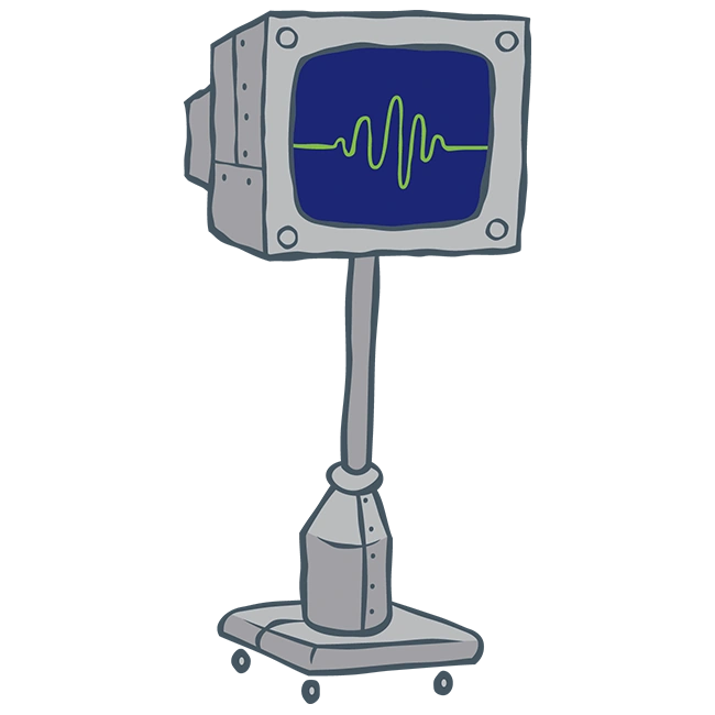 Karen (SpongeBob SquarePants) | Scratchpad | Fandom