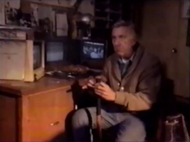 Max Okowsky | Scratchpad | Fandom