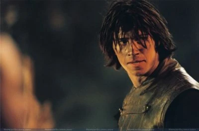 Eragon | Scratchpad | Fandom