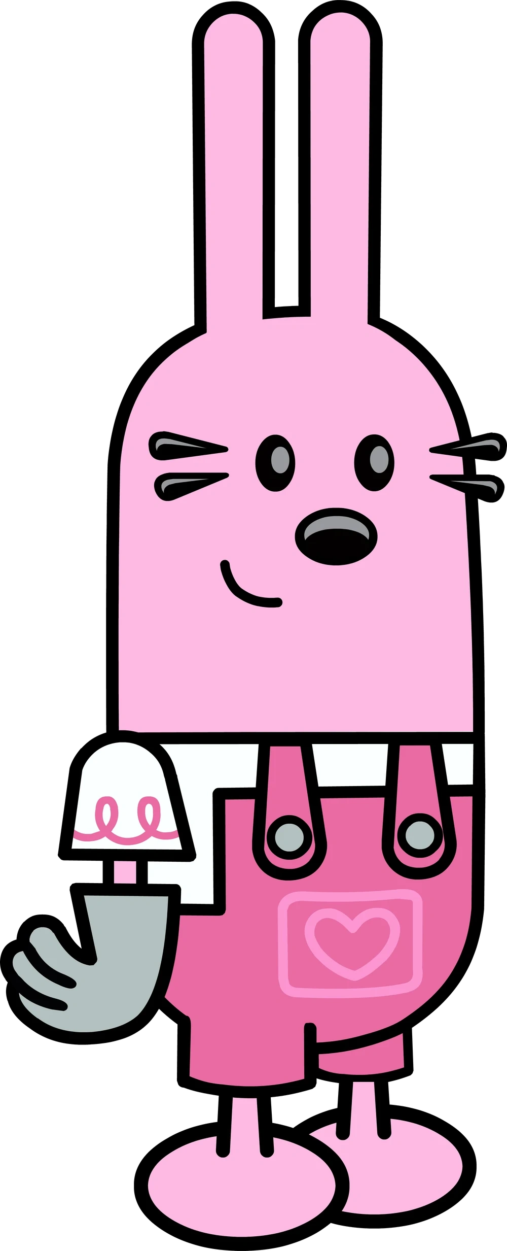 Widget | Scratchpad | Fandom