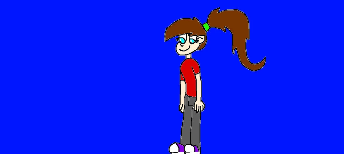 Sarah Greyson | Scratchpad | Fandom