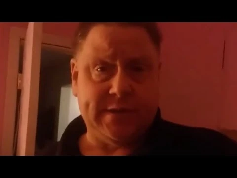 Bill (Violette1st) | Scratchpad | Fandom