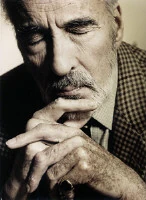 Timothy Allingham | Scratchpad | Fandom