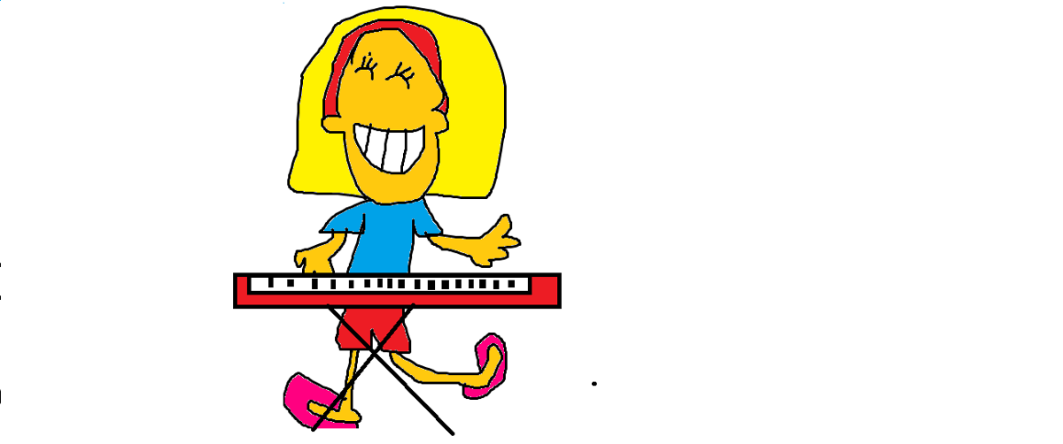 The Rechid Family (TV series) | Scratchpad | Fandom