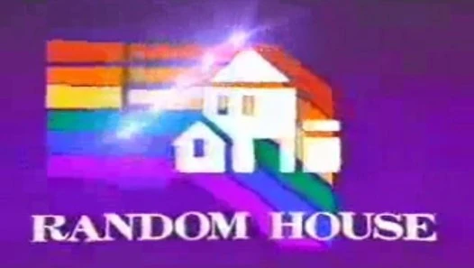 Opening and Closing to Sesame Songs Presents: The Musical Spectacular ...