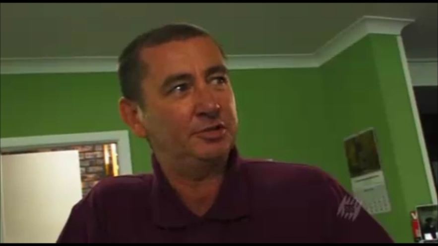 Golf Counter Guy | Scratchpad | Fandom