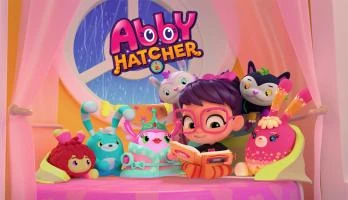 Knowledge Kids shows | Scratchpad | Fandom