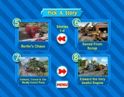 Best of Edward (BiggestThomasFan's version) | Scratchpad | Fandom