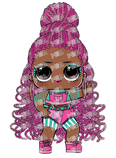 Supa Fly | Scratchpad | Fandom