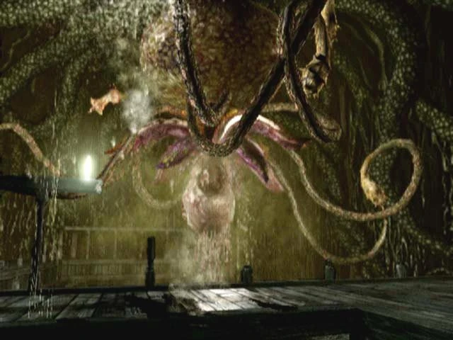 Plant 42 | Scratchpad | Fandom