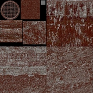 Textures (Granny) | Scratchpad | Fandom