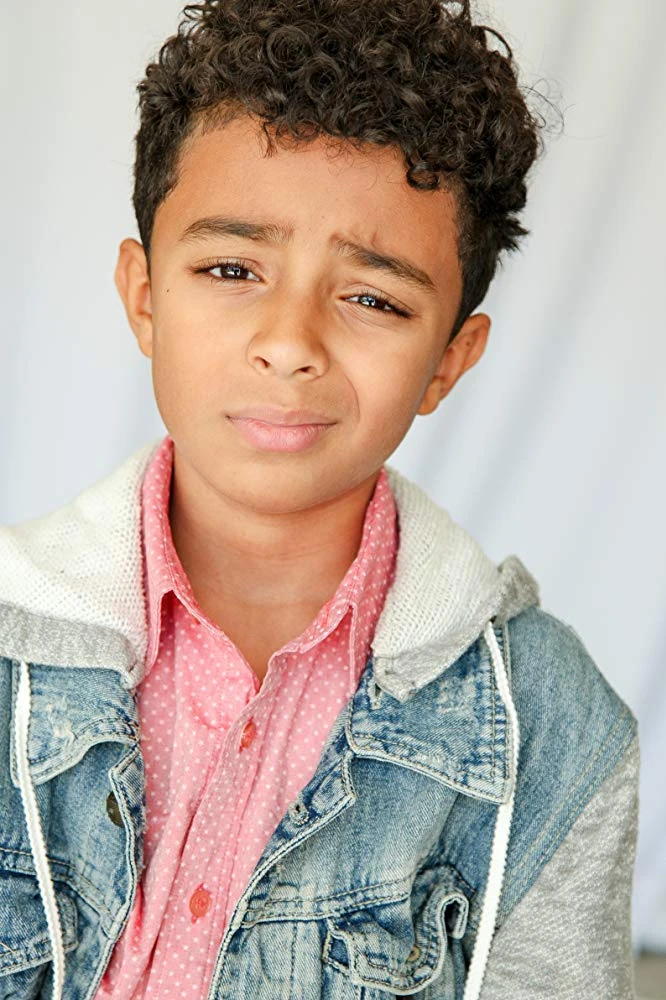 Nickelodeon Actors and Actresses/Gallery | Scratchpad | Fandom