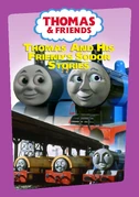 Thomas and His Friends' Sodor Stories (BiggestThomasFan's version) | Scratchpad | Fandom